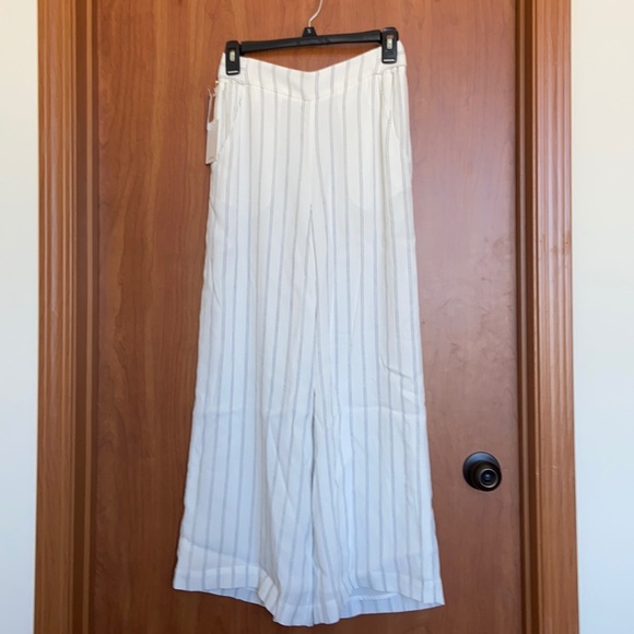 Wilfred | Pants & Jumpsuits | Wilfred Aritzia Faun Pant | Poshmark